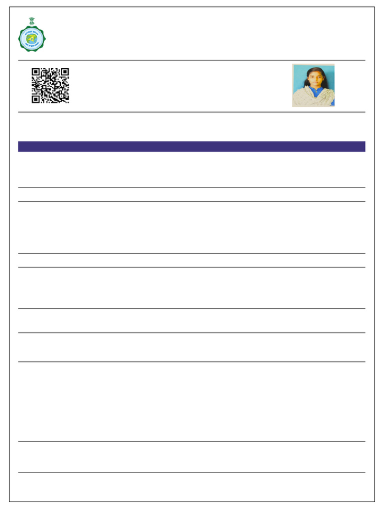 Pub240028131 Provisional Admission Confirmation Certificate Pdf