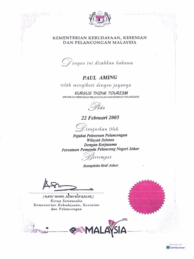 DOCUMENT 20240924_13114119 | PDF