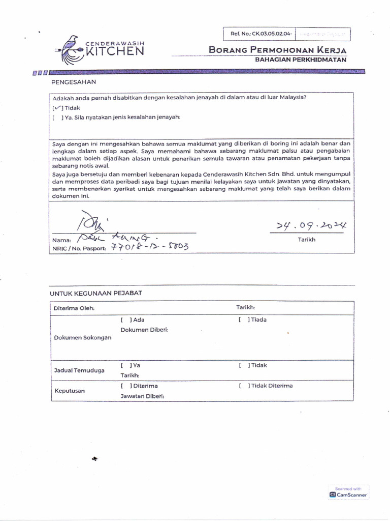 Document 20240924 - 13101380 | PDF