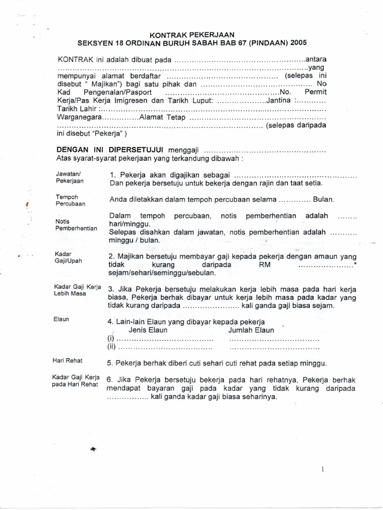 DOCUMENT 20240924_13463459 | PDF