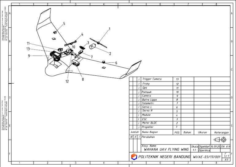 Explode View Pdf