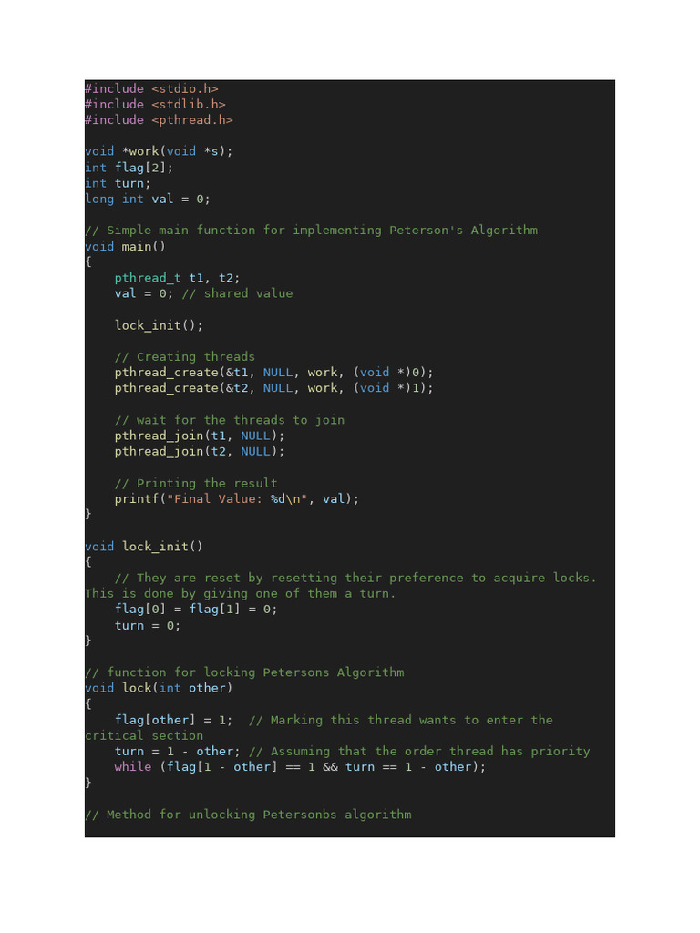 FALLSEM2024-25 BCSE303P LO CH2024250100907 Reference Material I ...