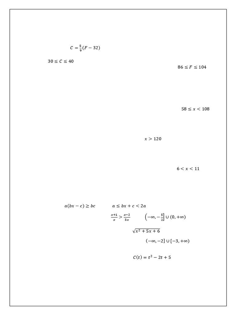 Lista Dos CAL DIF 2024 | PDF