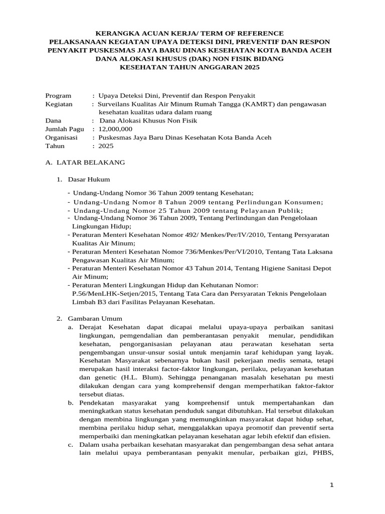 Tor Skamrt 2025 | PDF