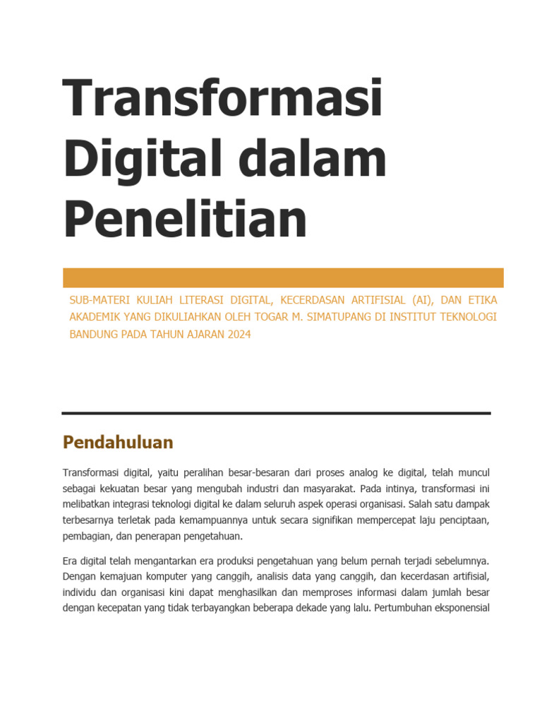 1725759542178_wi7001-0102-Transformasi_Digital_DX | PDF