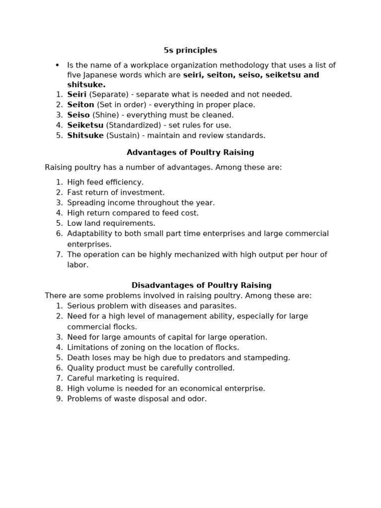 UC3 Perform Pre Lay and Lay Activities | PDF