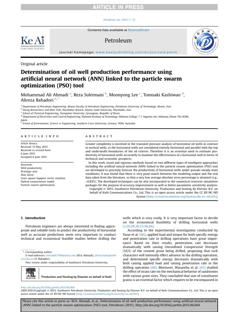 Research 7 | PDF