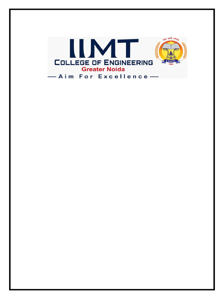 Os - Lab Experiments - Merged | PDF | Operating System | Computers