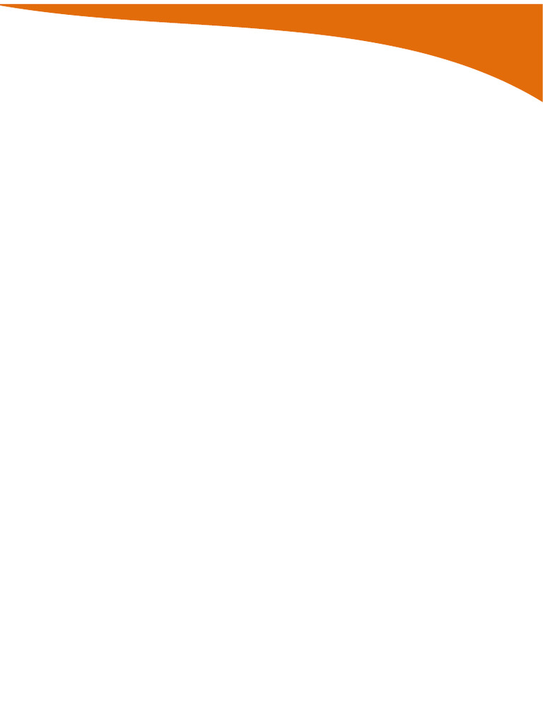 Modul Ajar Administrasi Sistem Jaringan Fase F - Compress | PDF