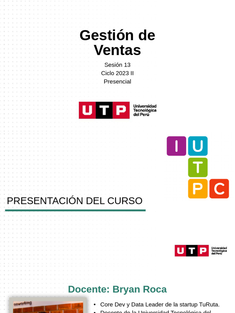 S07 - s13 - Material | PDF