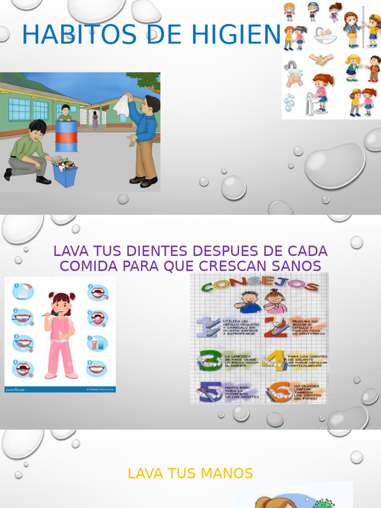 Presentación Act.1 Cobos Nora | PDF