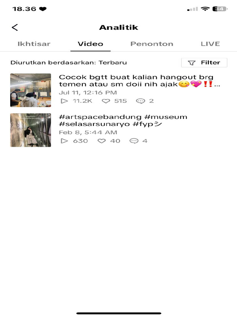 Tugas 13 Audra KlsA | PDF