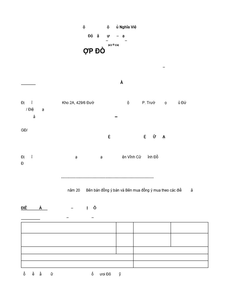 C002 Han-Vj 2021 | PDF