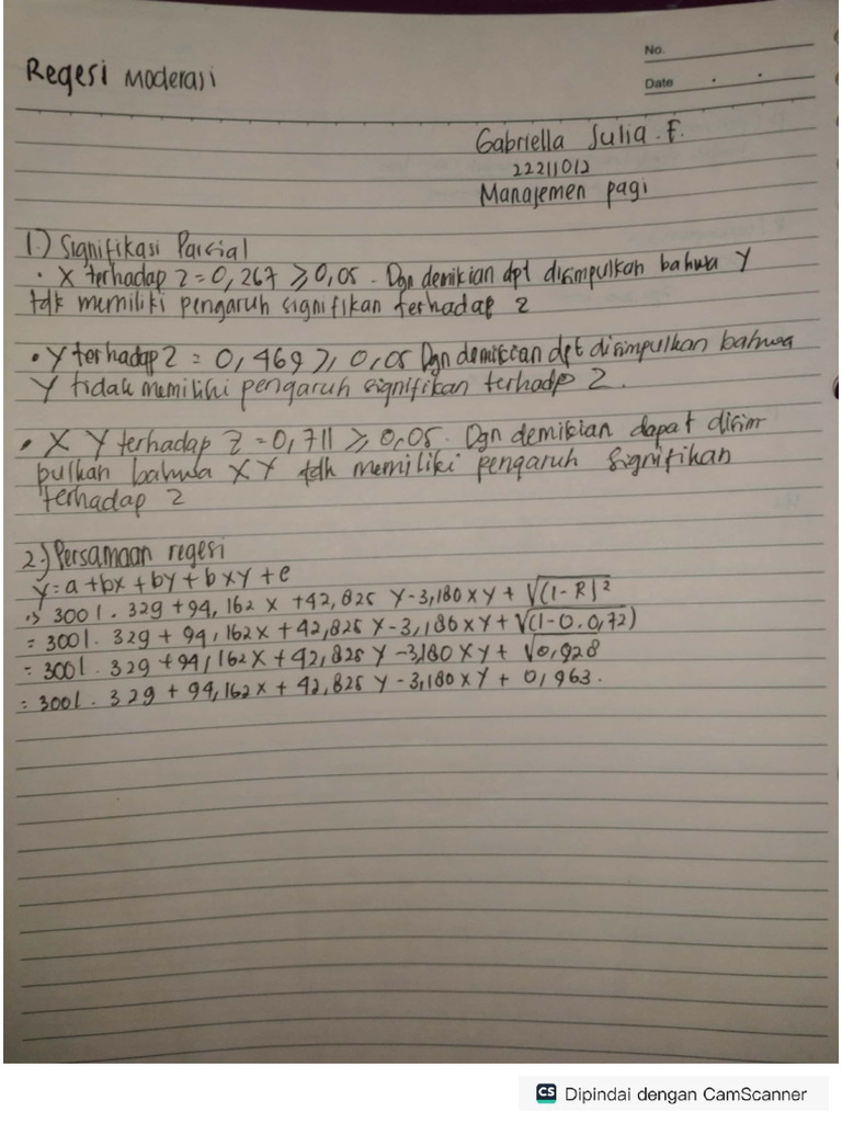 DOC-20240619-WA0031. | PDF