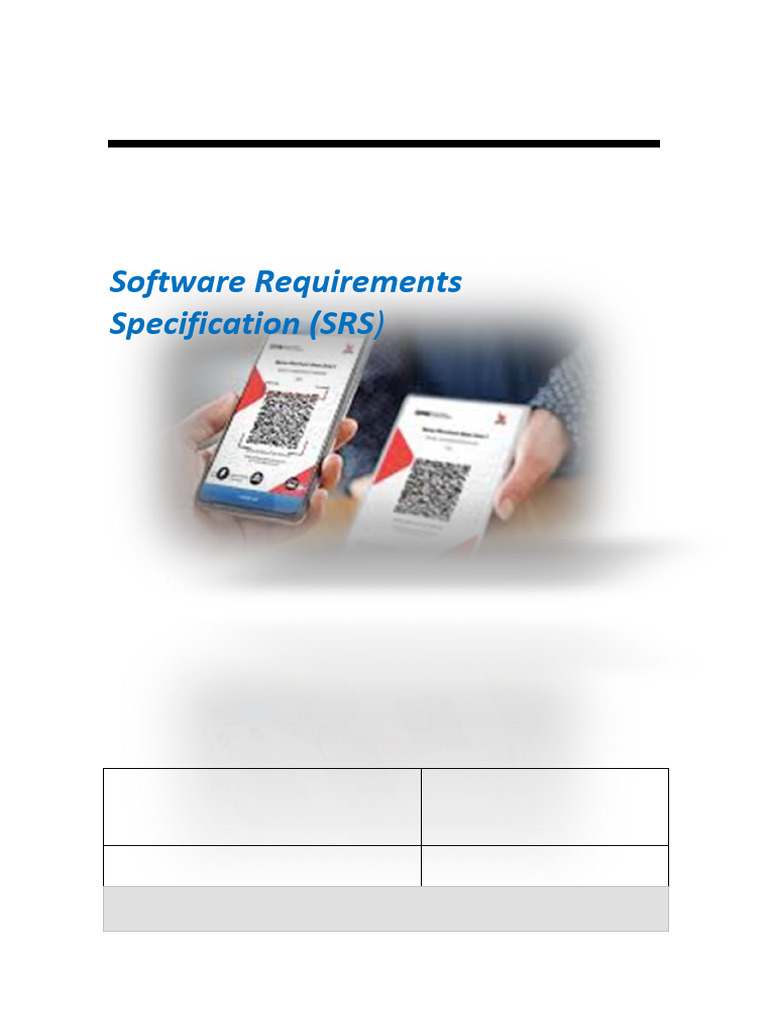 Dokumentasi apd-pdrd | PDF