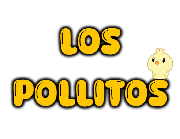 los pollitos | PDF