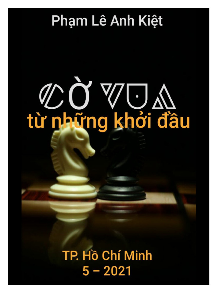 Khai Cu C C Vua | PDF