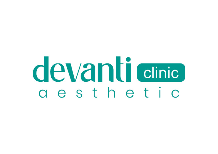 Devanti Aesthetic | PDF