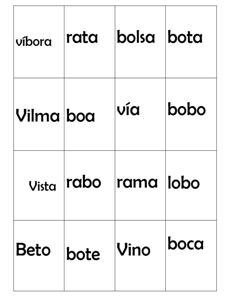 Memo Rama 2222 | PDF