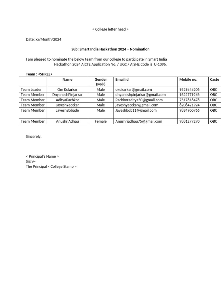 Jayesh 10 - 09 - 24 | PDF