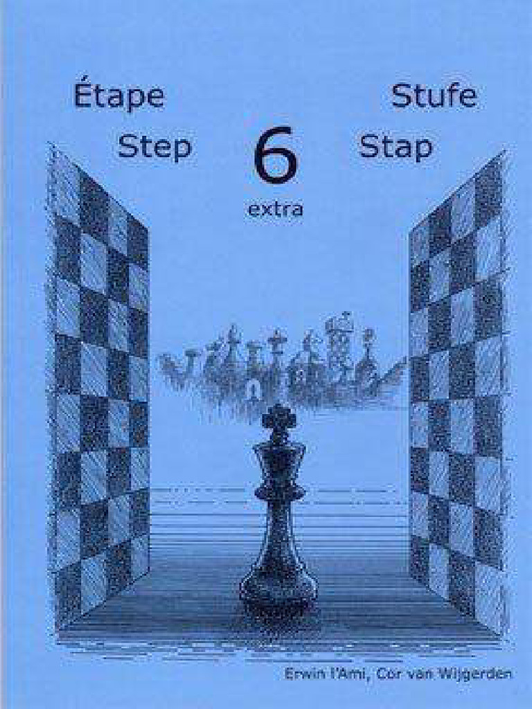 Extra Step 6 Đã Nén | PDF