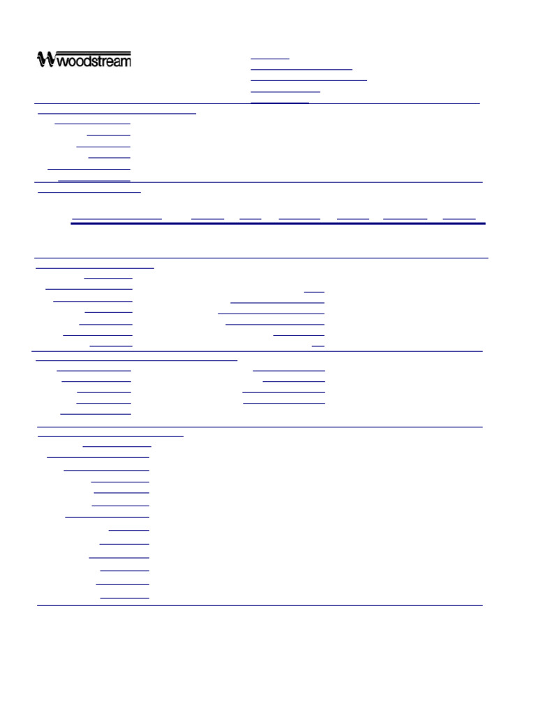 MSDS Safer-Fung-Conc-Msds | PDF