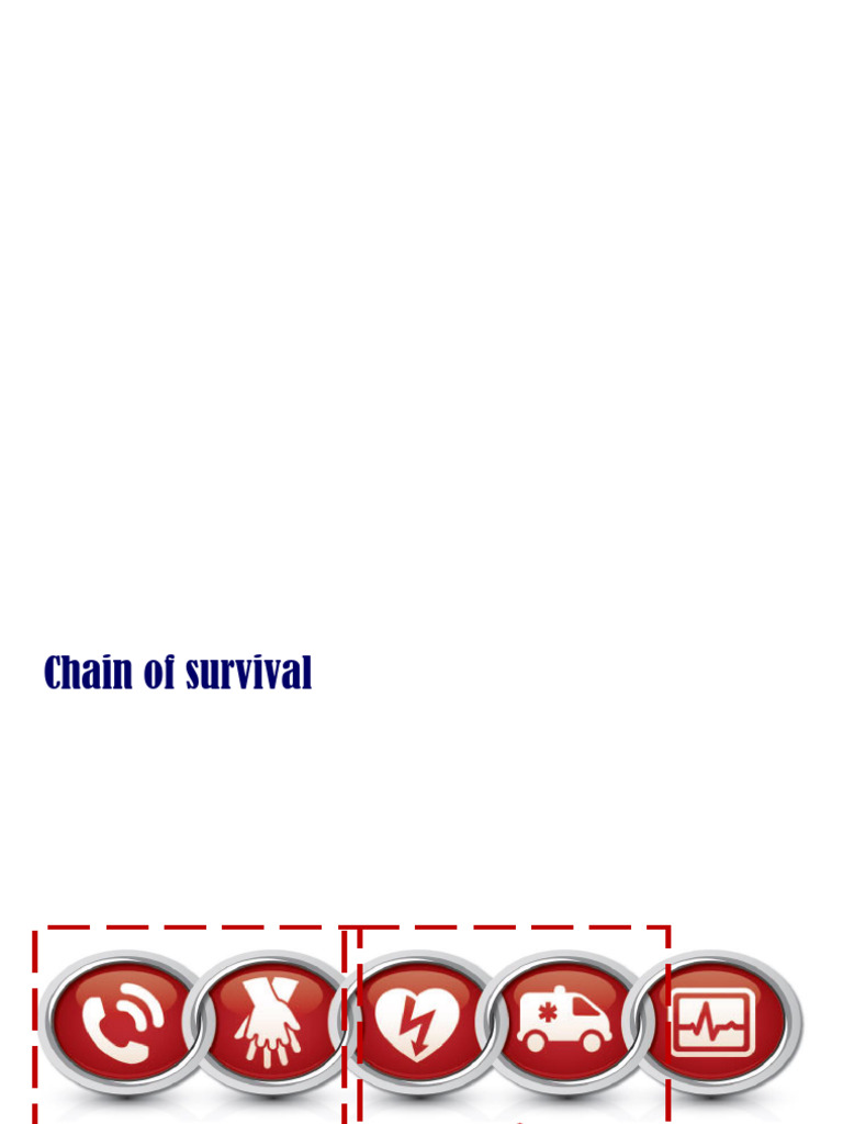 BLS ROB Update 2022.. | PDF