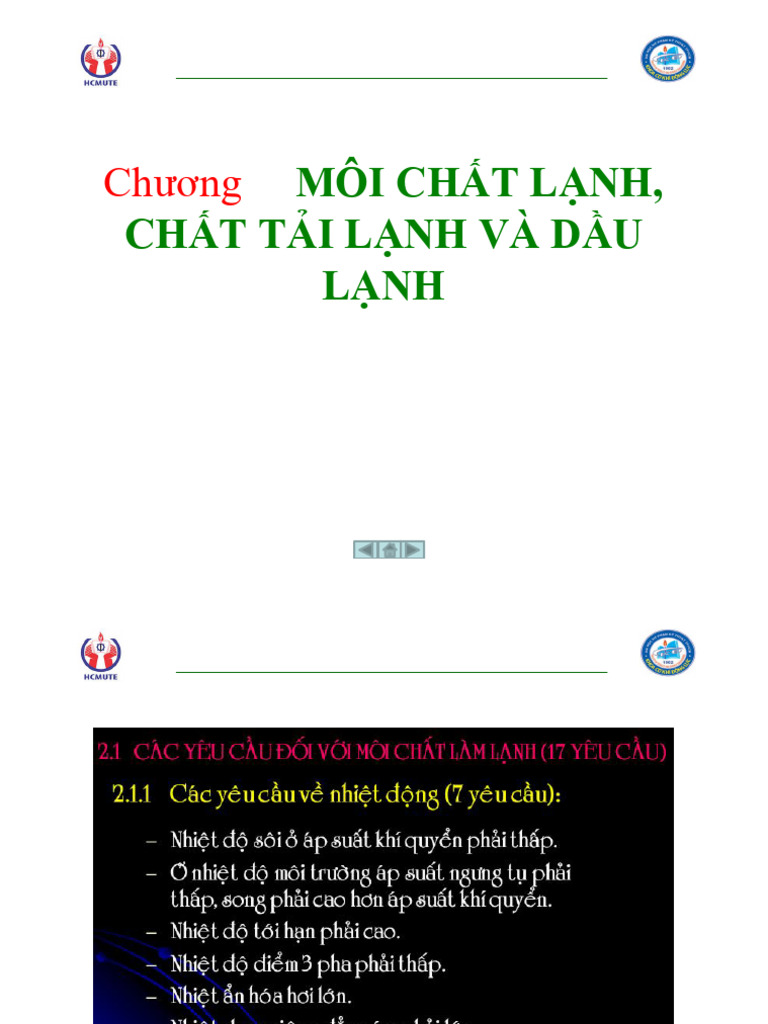 C2 (Compatibility Mode) | PDF