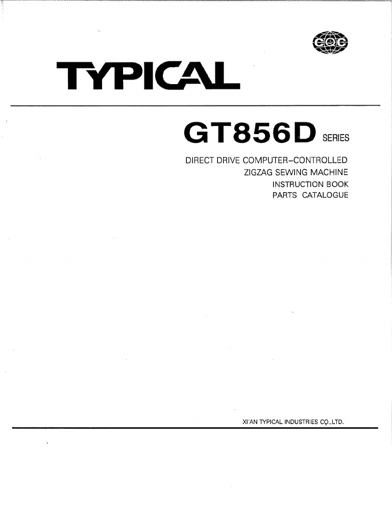 Tted | PDF