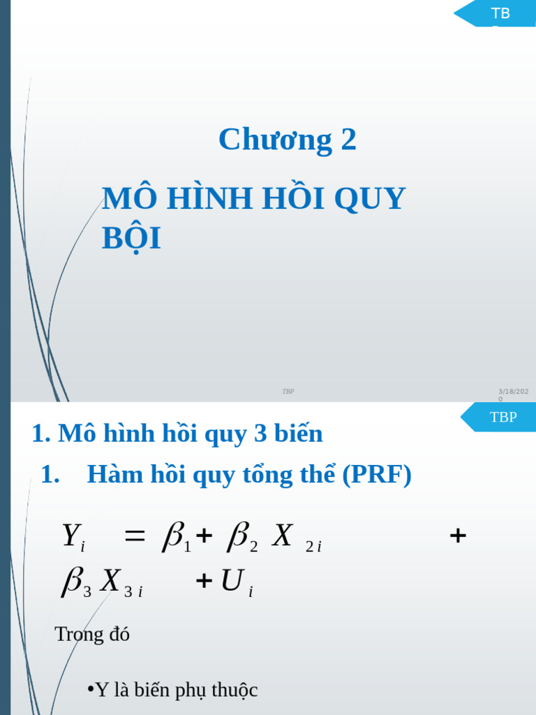 C2-đã-chuyển-đổi | PDF