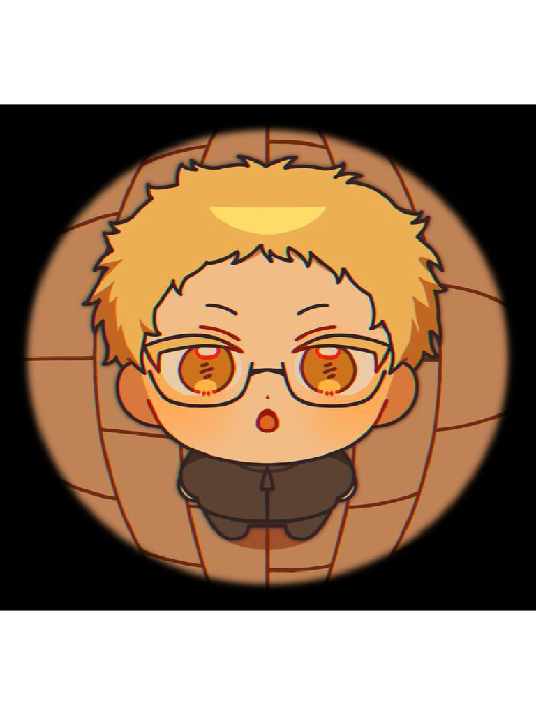 Image PDF 20240924 2301 | PDF