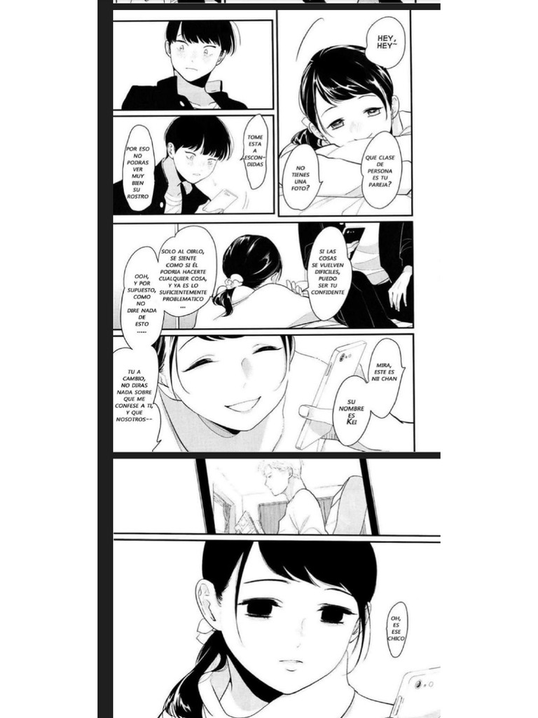 Image PDF 20240924 2303 | PDF