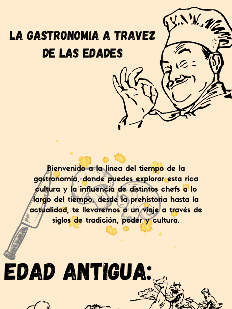 LG 20240920 020617 0000 | PDF