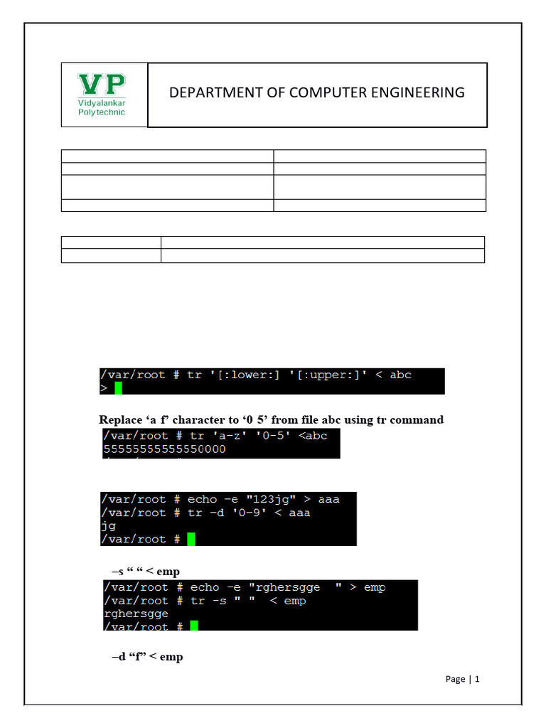22203a0016 Osy Prac-8 | PDF