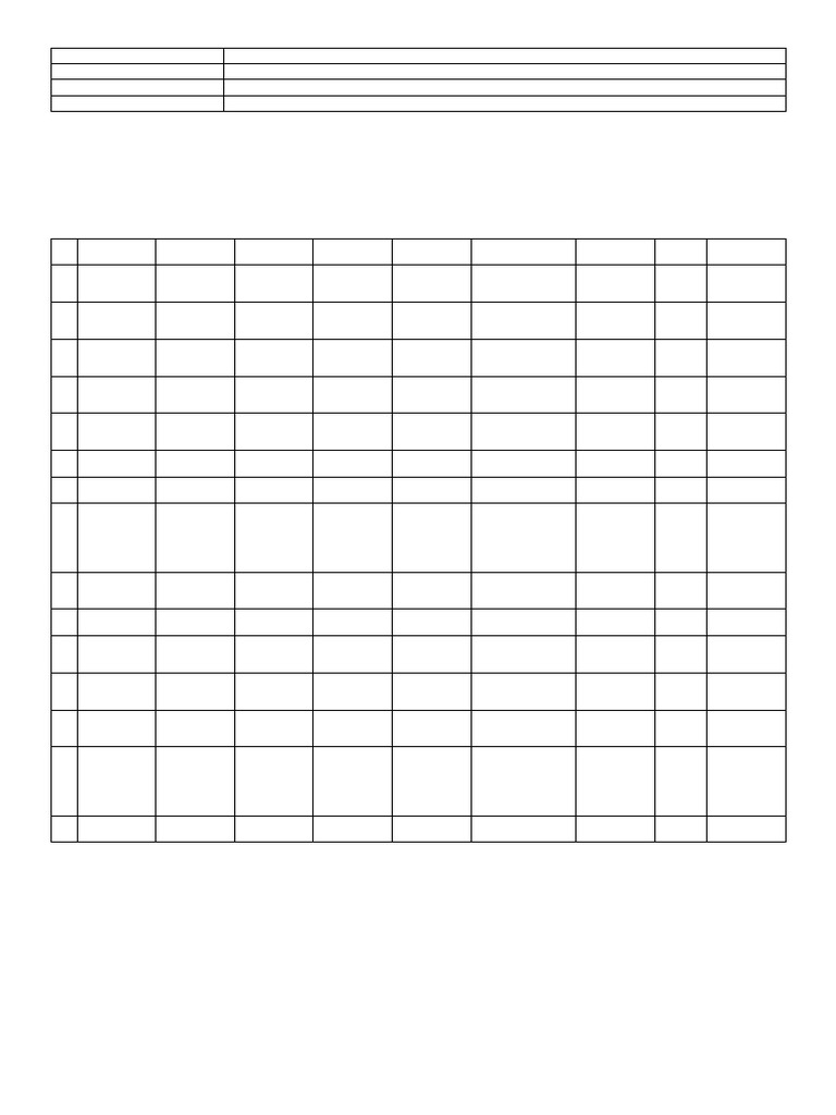 FinancialStatement 2023 II BRMS | PDF