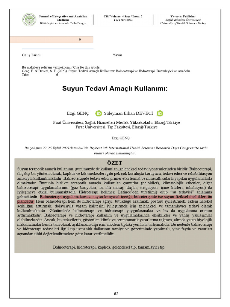 10 53445-Batd 1245432-2929581 | PDF