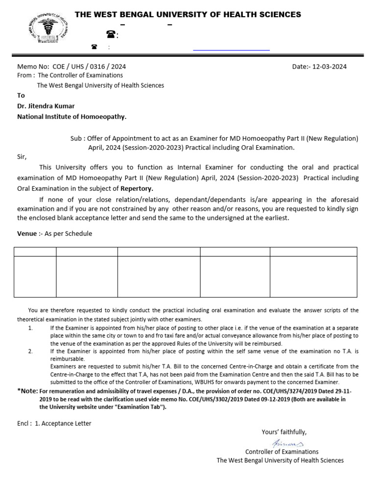 Dr._Jitendra_Kumar | PDF