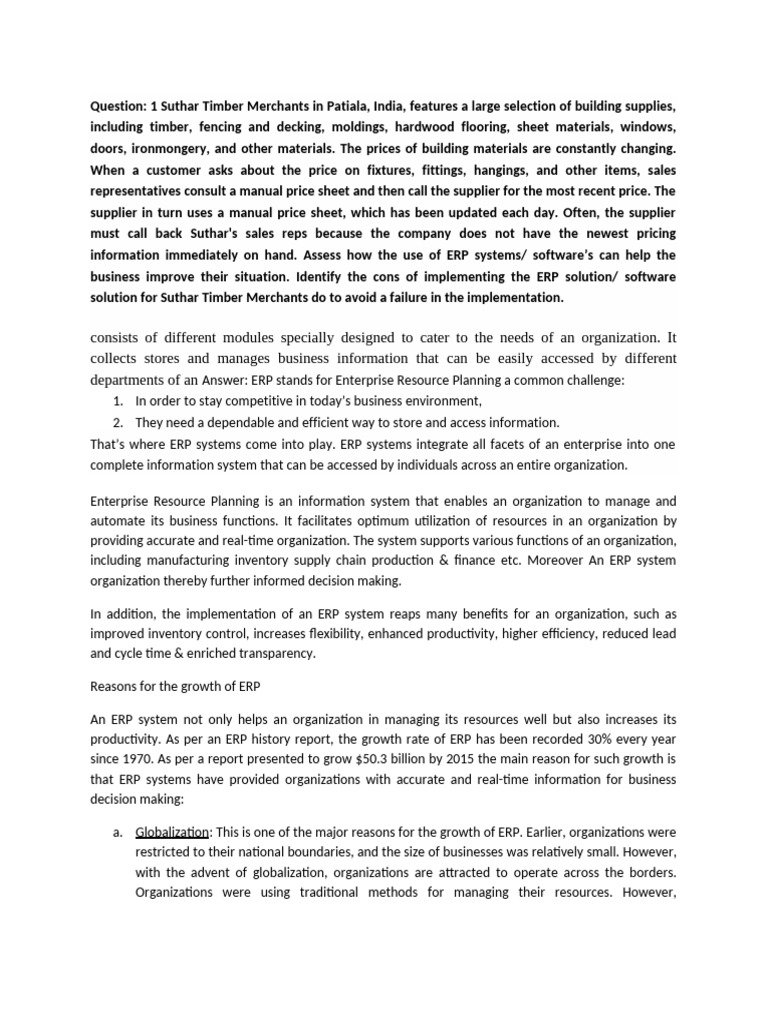 Information System ,,,,,,,,,1 | PDF