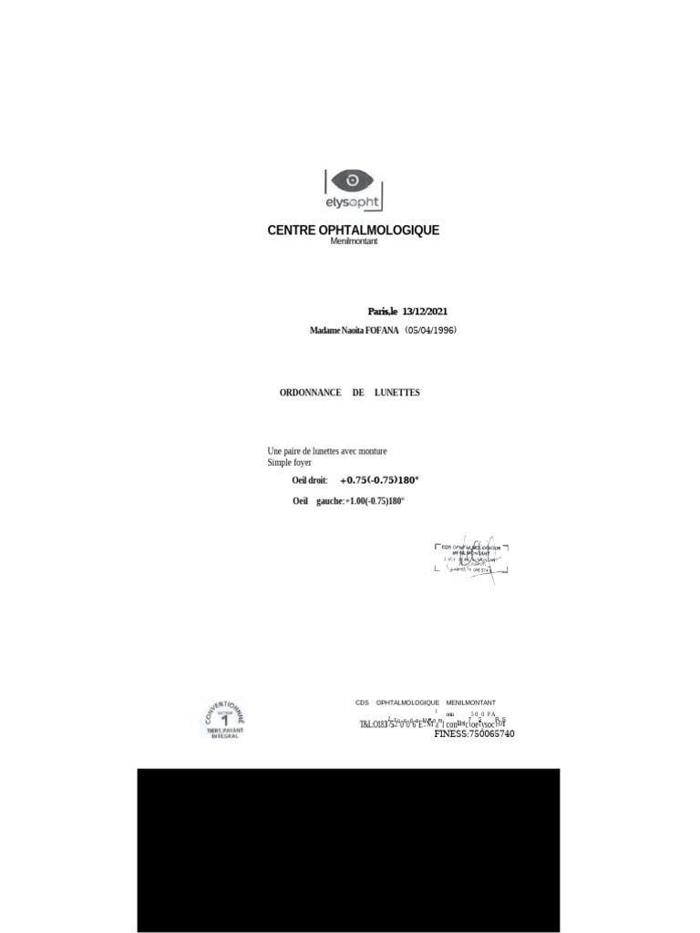 Document ordon | PDF