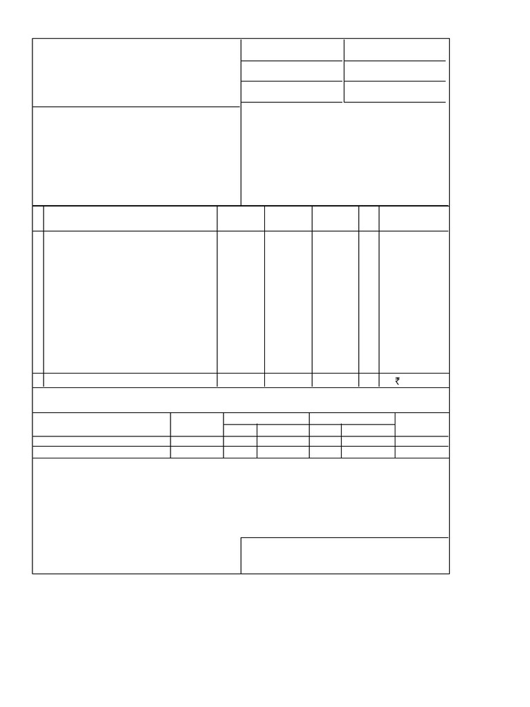 1400 Subham Pathade | PDF