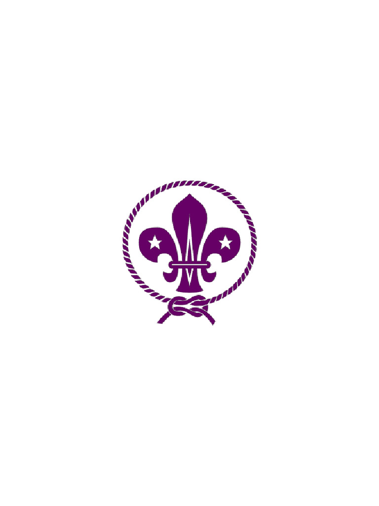 Wosm | PDF