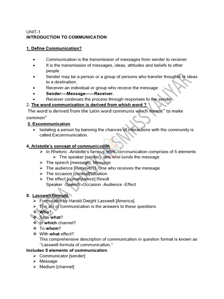 Xi Journalism Chapter 1 Eng PDF | PDF