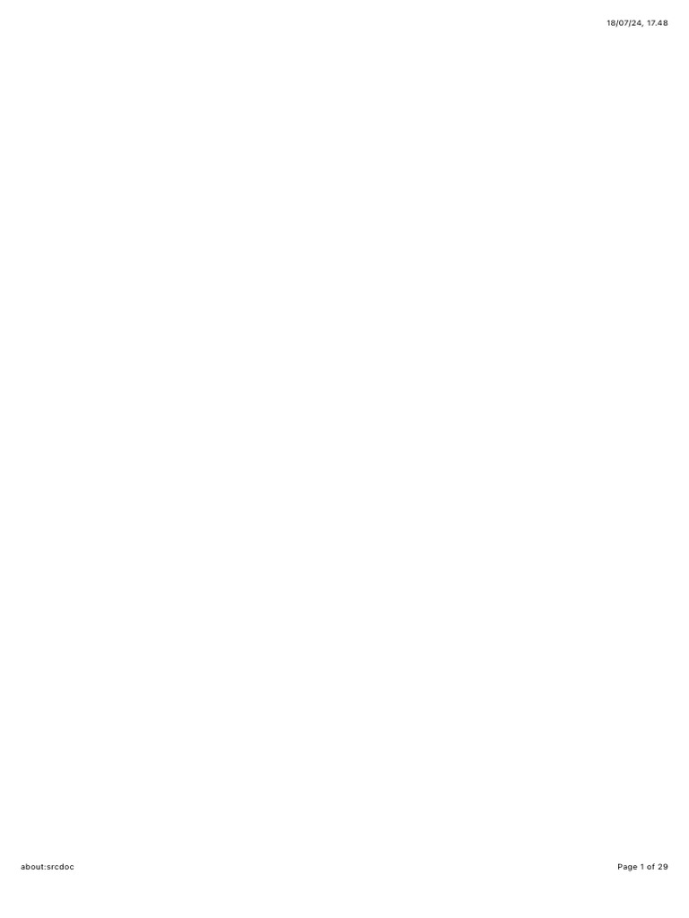 (Hard) Linear Equations 1 Variable | PDF