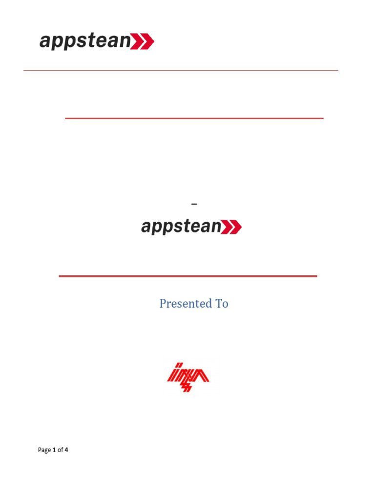 Ims Campus2024 Batch Pdf