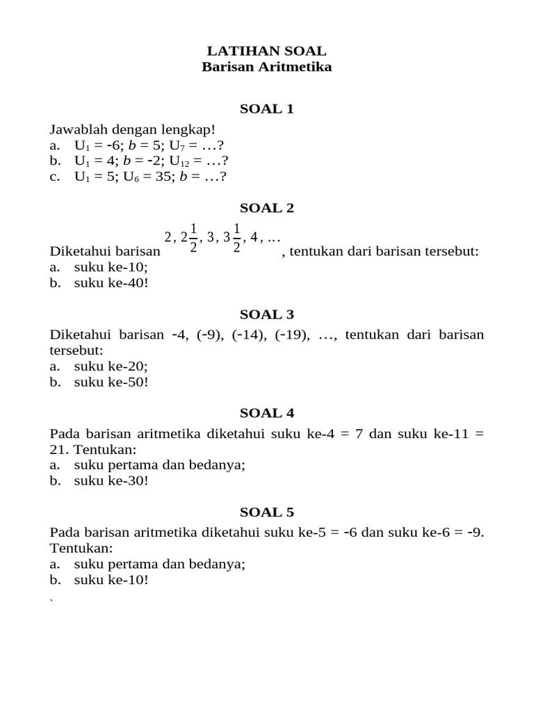 Task 2 | PDF