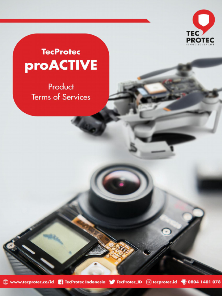Pro ACTIVE | PDF