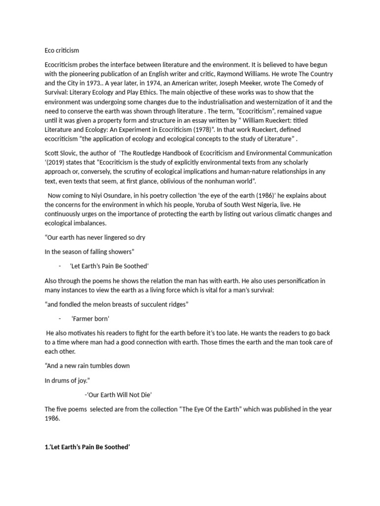 Chapter 2 Project | PDF