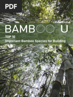 Psic and Psoc 2022 | PDF | Truck | Employment