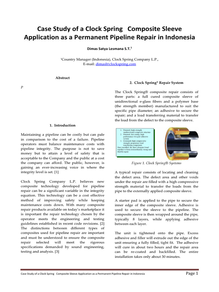 326-clock-spring-case-study-permanent-pipeline-repair-in-indonesia | PDF