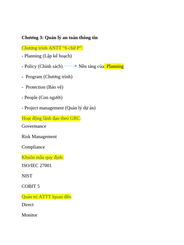 T NG H P ATTTKT | PDF